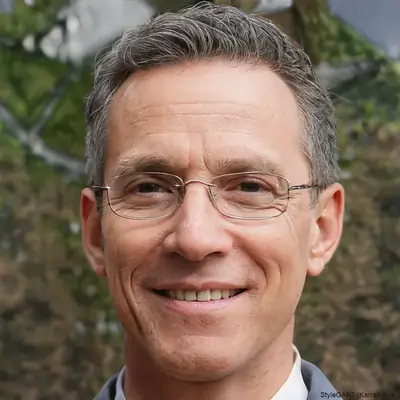 Tamar Aquatics - About